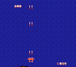 Game Center